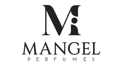 Chili marinated grilled beef skewers – Mangel Perfumes